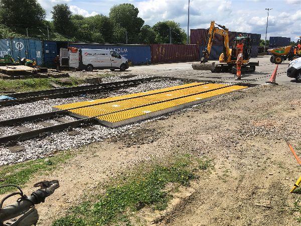 OPEC - Oil Polution Environmental Control